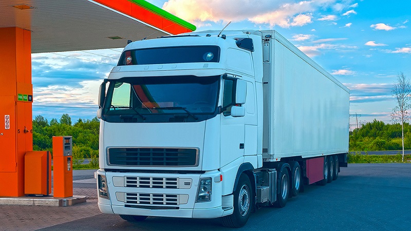 How To Calculate Fuel Surcharge Step by Step AtoB how-to-calculate-fuel-surcharge-step-by-step-atob